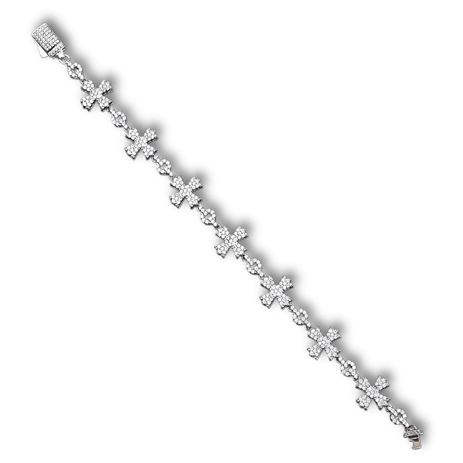 Bracelets – OTHERSIDE