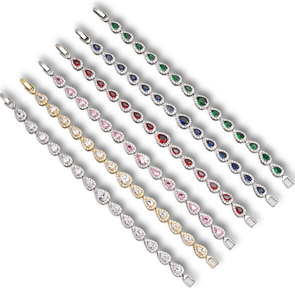 SHOP ALL – OTHERSIDE