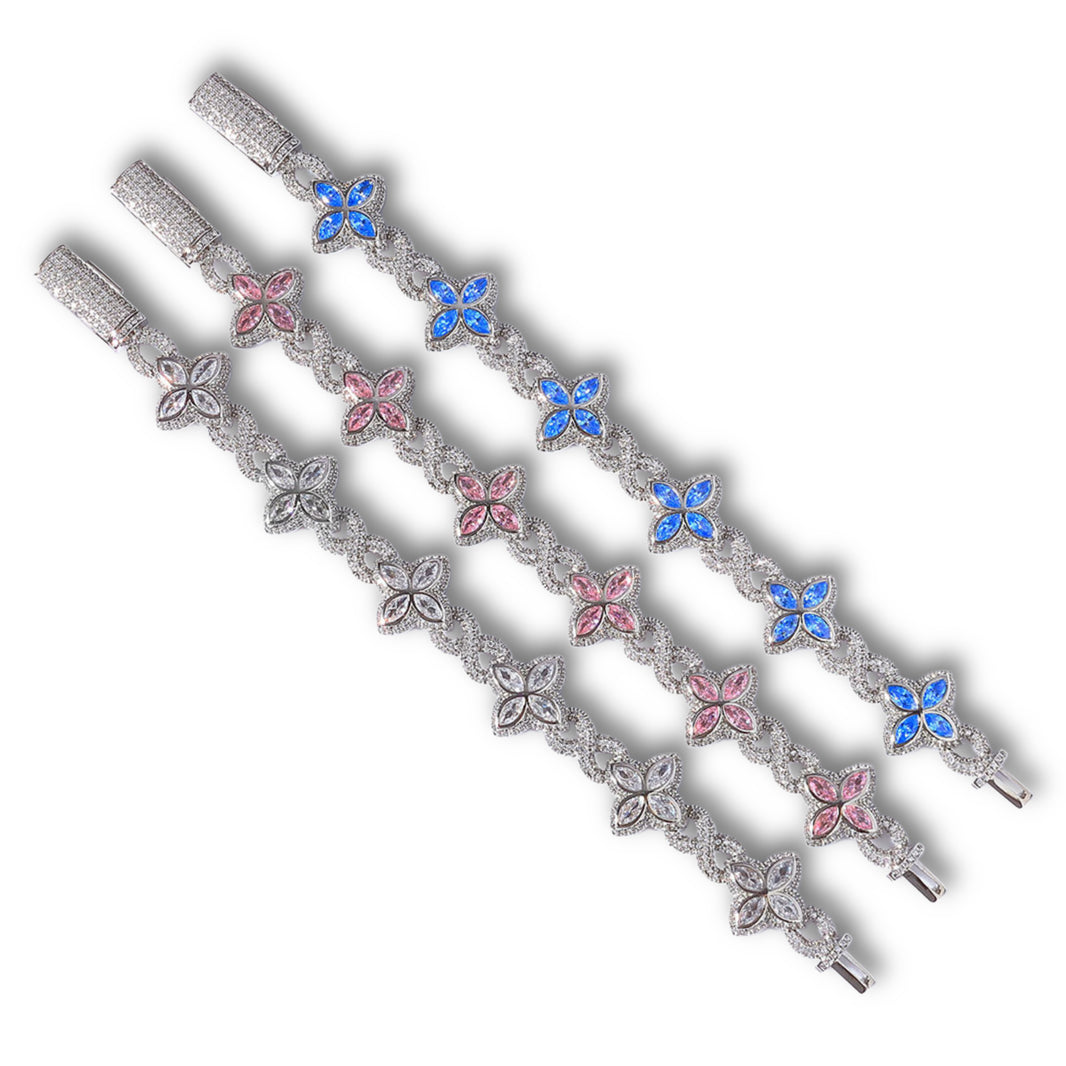 Bracelets – OTHERSIDE