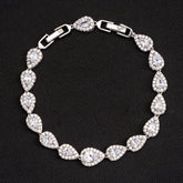 Bracelets – Otherside.